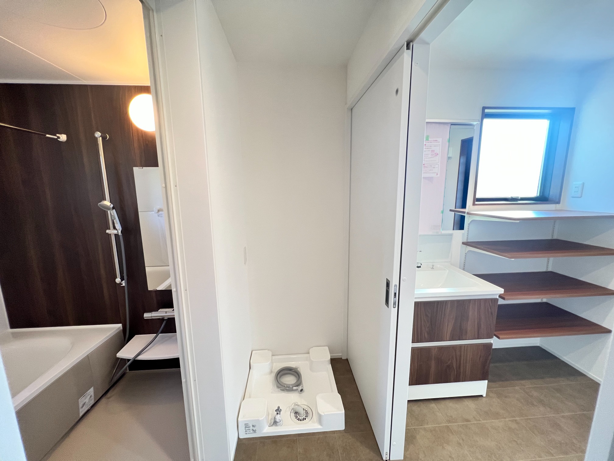 NEW!!徳島県阿南市3LDK2階建て《自由設計~Advence~》 | 徳島の工務店で注文住宅を建てるなら【まもる建設】